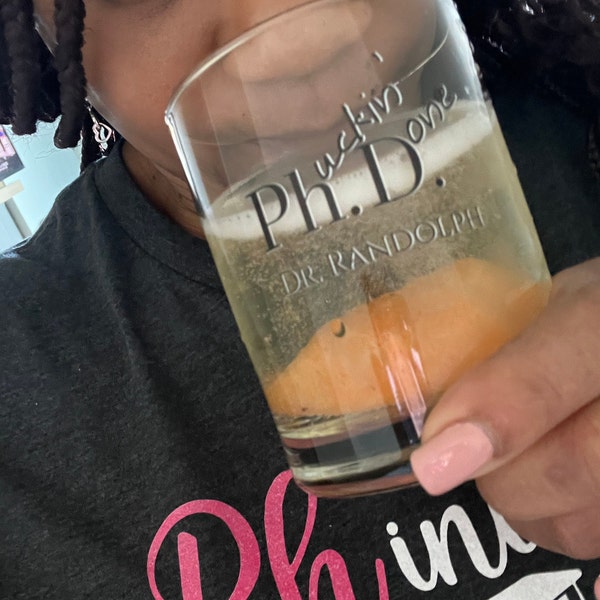 Mastering Public Health Mph Graduation Gifts Masters Gift Ideas ...