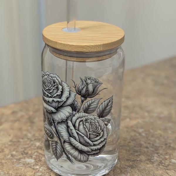 Slovakia Coat of Arms Christmas Ornaments | Slovak Holiday Decor ...