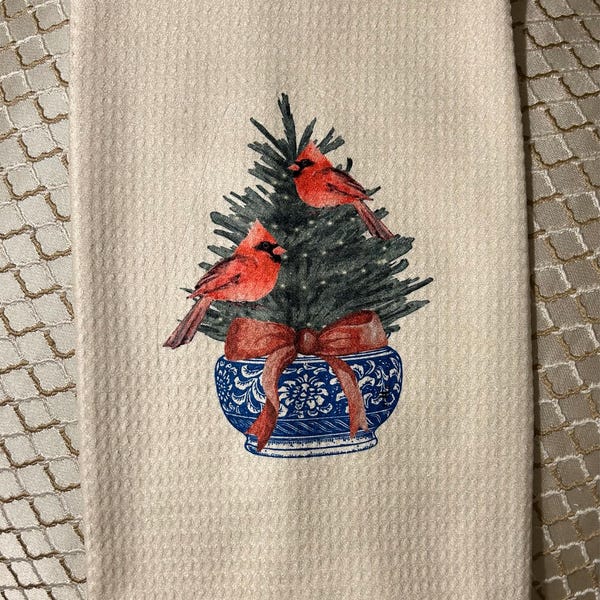 Strawberry Crest PNG - Etsy