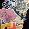 Pookie Sticker - Etsy