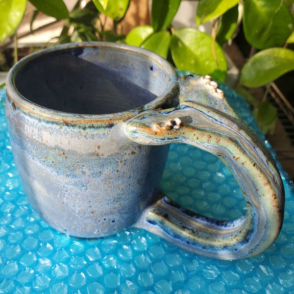 Handmade Stained Glass Shark Jaws, Shark Decor, Shark Teeth, Shark Art ...