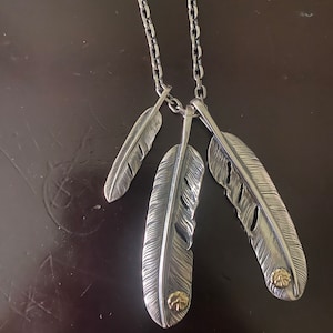 Retro 925 Sterling Silver Ring CK Ring Man Ring Boy Ring - Etsy