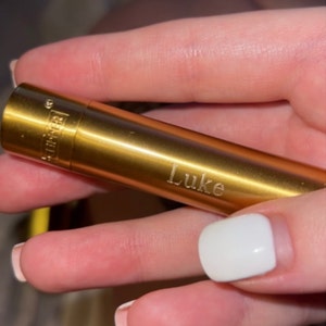 Engraved Booby Prize Trophy A Great Gag Gift / Present - Etsy