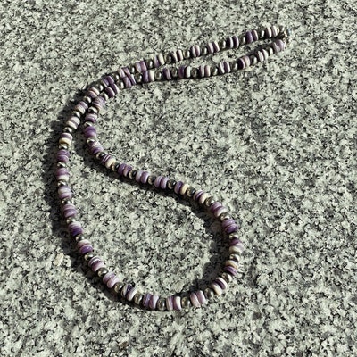 WMF Sterling Rostfrei Silverware Set 23 Pieces 6 Knifes 10 Forks 7 ...