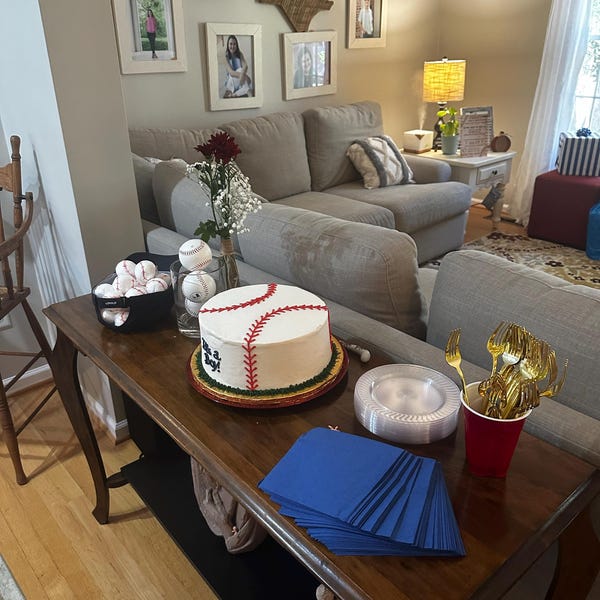 Baseball Bath Bomb - Softball Bath Bomb - Baseball Mom - Sport Bath ...