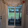 The Runaway Bunny Book Page Banner Garland Nursery Baby Shower Birthday ...