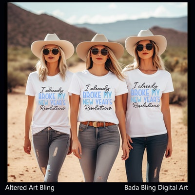 Printify Comfort Colors 1717 Color Chart, 2023 Printify Color Chart ...