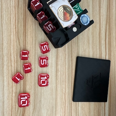 Fallout Enclave Inspired Propaganda Graphic Poster - Etsy