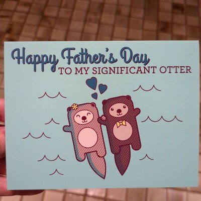 Funny Thank You Card such Thanks Doge Card, Shiba Inu Greeting Card ...