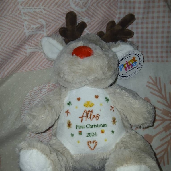 Valentines Day Mug You're an Idiot but You're My Idiot Gift for Him ...