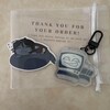 Roblox Pressure Holographic Acrylic Keychains - Sebastian Solace and ...