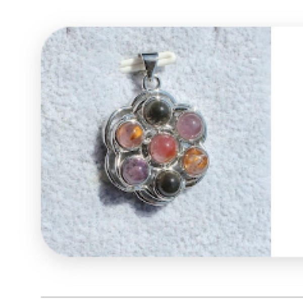 Mahogany OBSIDIAN HUMAN HEART * Carved Anatomical Display, Fully ...