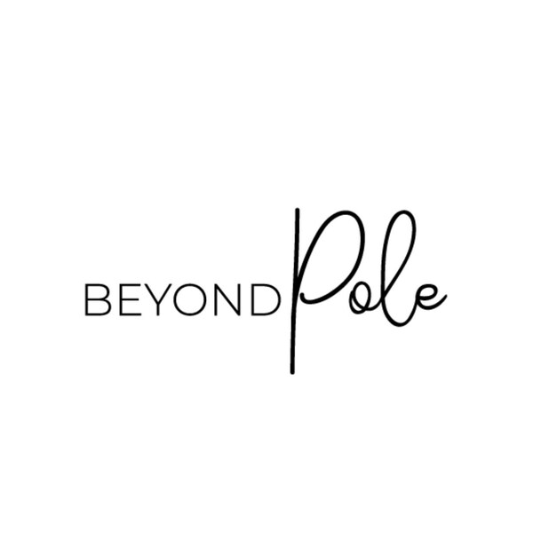 Premade Logo Design Psychic Reading Logo Spiritual Business Logo Tarot ...