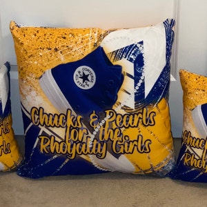 American Turtle Fraternity ATF Custom Tumbler RUAT | Etsy