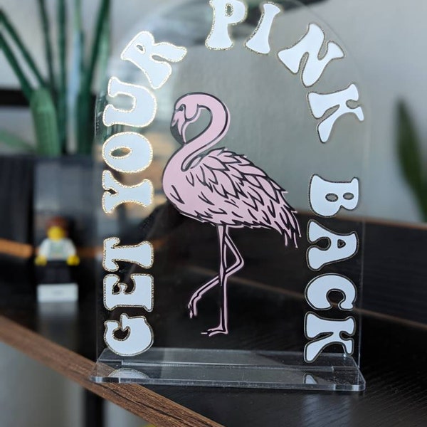 Blank Bar Menu Sign, Standing Wedding Menu Sign, Arched Round Top Table ...