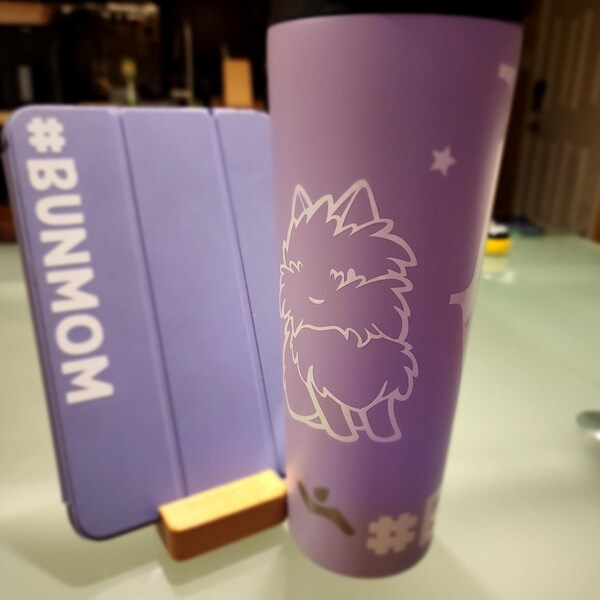 Blue Lace Bunny Masquerade Mask; Halloween Bunny Costume, Friends ...