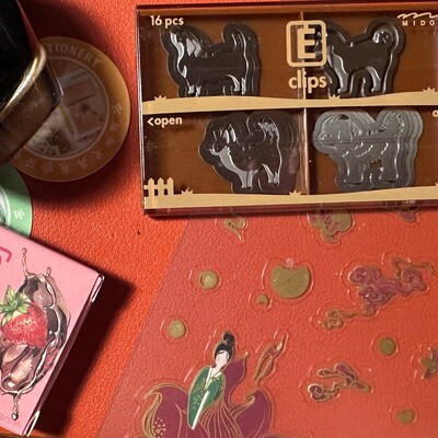 Kokuyo B5 Campus Notebook Semi B5 Dotted 6mm 3CBTNX5 - Etsy