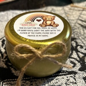 Thanks for Showering the Bride to Be Stickers /blue Floral Bridal ...