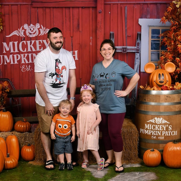 Officially a Mom Officially a Dad Officially Adopted Adoption Shirts ...