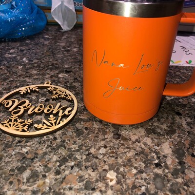 Wooden Peace Sign, Laser Cut Peace Symbol, Wood Wall Signage, Home ...