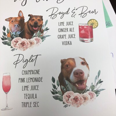 Yak Life SVG, Yak Happy SVG, Kayak Girl SVG, Paddles up Svg Dxf Eps Png ...