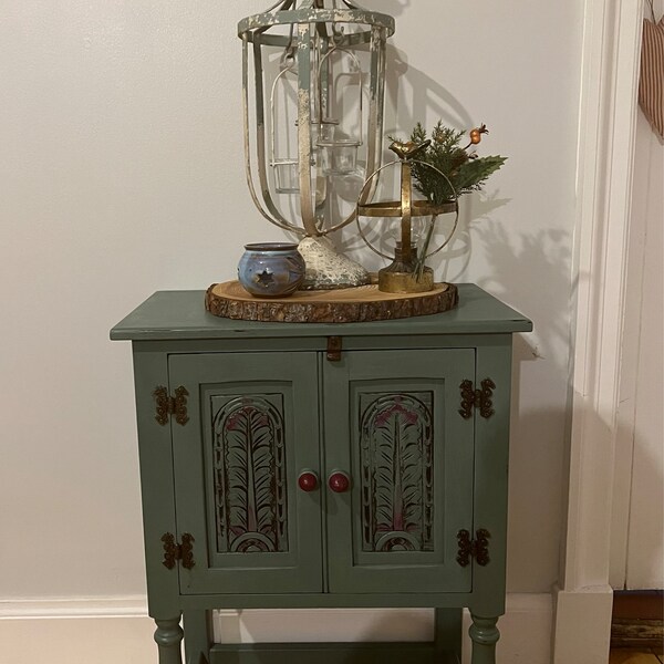 Quantock Pottery Jug or Creamer - Etsy