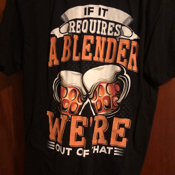 Airplane Mechanic American Flag Shirt, Plane Aircraft Shirt, Aircraft ...