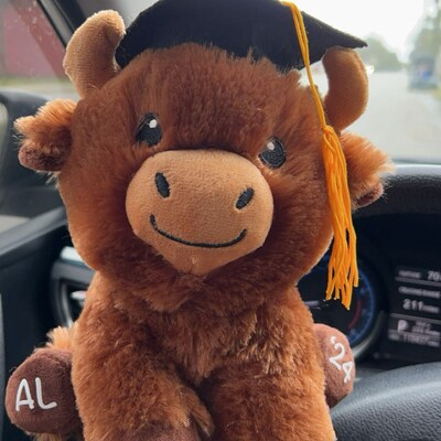 First Responder Bundle PNG Logo Download, Instant Download Digital File ...