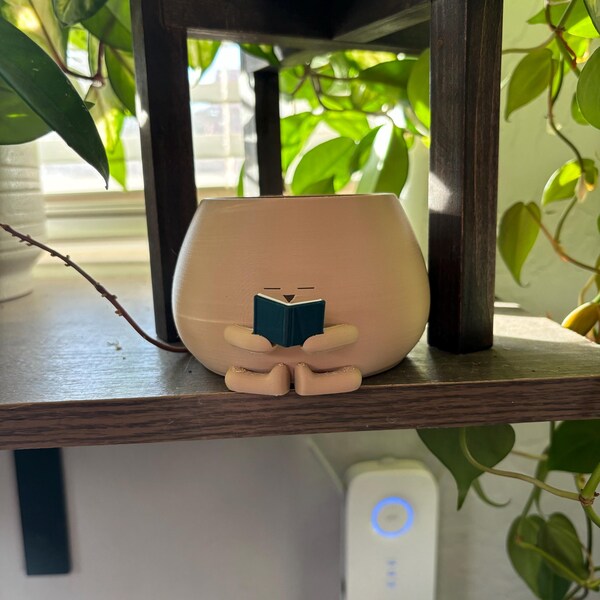 Roblox Robux Coins Replica Prop Coins Game Coins Roblox Fan Gift Party ...