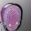 Bedazzled Custom Rhinestones Febreze Plug in Rhinestone Outlet Air ...