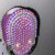 Bedazzled Custom Rhinestones Febreze Plug in Rhinestone Outlet Air ...