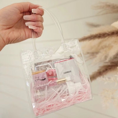 QR Code LOGO Personalised Chocolates for Your Business, Work Events and ...