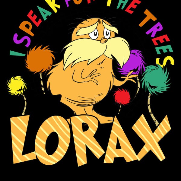 Dr Seuss Abbey Road Png, Dr Seuss Day PNG, Cat in the Hat Png, Oh the ...