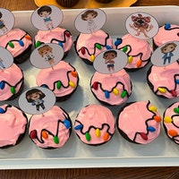 PRINTABLE Hamilton Birthday Party Invitation, Hamilton Musical ...