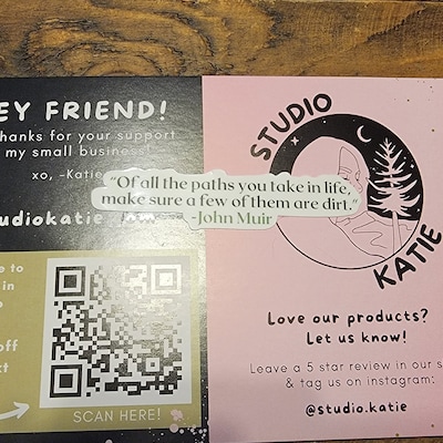 Notion Icons Aesthetic Digital PNG Stickers for Planner Template ...