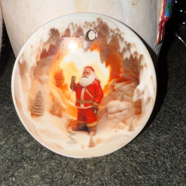 Trivia Night Gift, Funny Trivia Night Mug, Trivia Contest Mug, Trivia ...