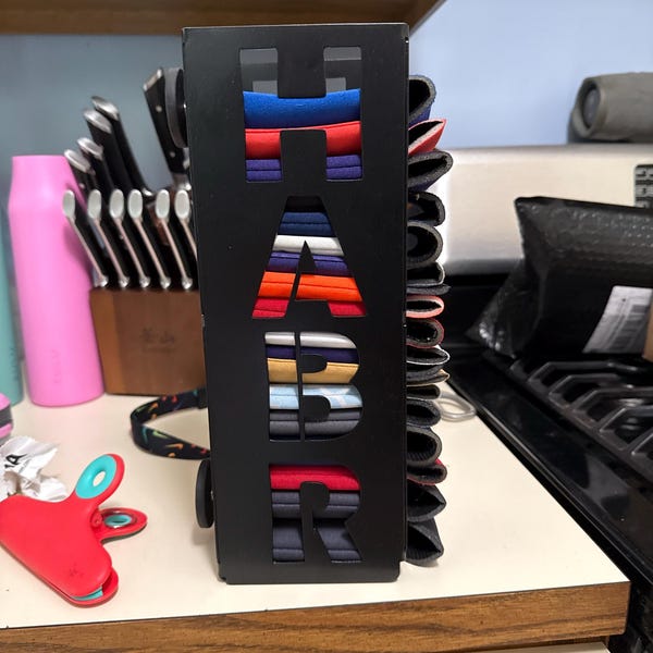 Fireball Shot Dispenser, Shot Dispenser, Fireball, Whiskey Dispenser ...