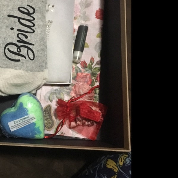 Goodbye Card - New Chapter - Farewell Guestbook - Personalized Goodbye ...