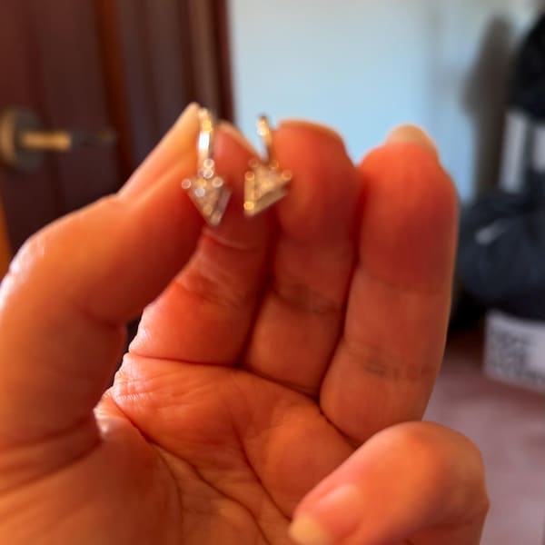 Sterling Silver Rotatable Planet Ring, Fidget Ring, Adjustable Size ...