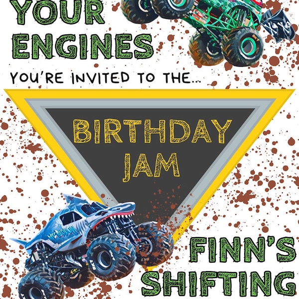 Editable Wish Birthday Milestone Poster Wish Editable First Birthday ...