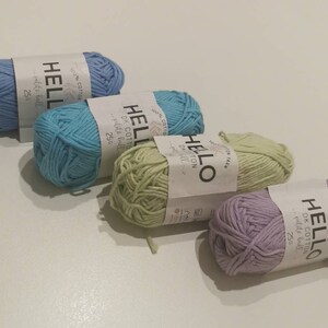 Embroidery Stand Hoop Stand Qsnap Stand Height and Angle - Etsy