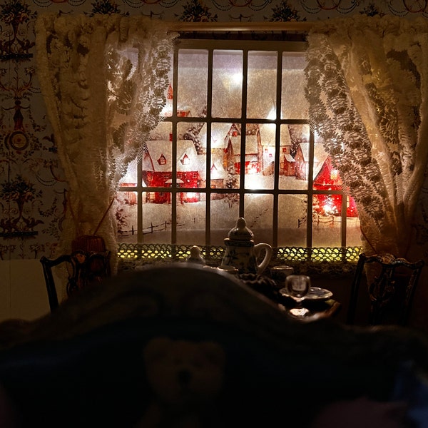 Literary Devices Posters Bundle, Set of 20, Modern Boho English ...