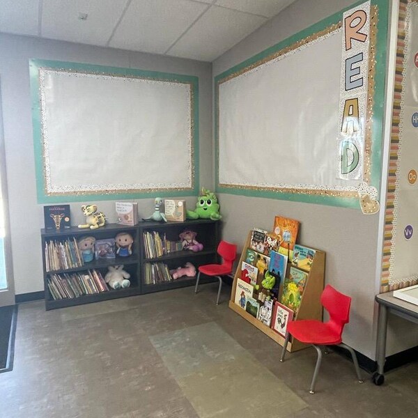 Boho Daisy Classroom Decor Bundle EDITABLE INSTANT DOWNLOAD - Etsy