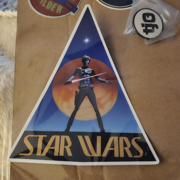 Original X-wing ILM Style Cockpit and Pilot - Etsy