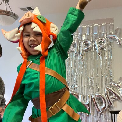 Oh TOODLES Disney's Mickey Mouse Clubhouse, Boodles,plush Toy, Pillow ...