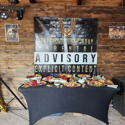 Trapstar Hoodie, Tshirt Logo Design Sticker Poster Design Pdf Png Eps ...