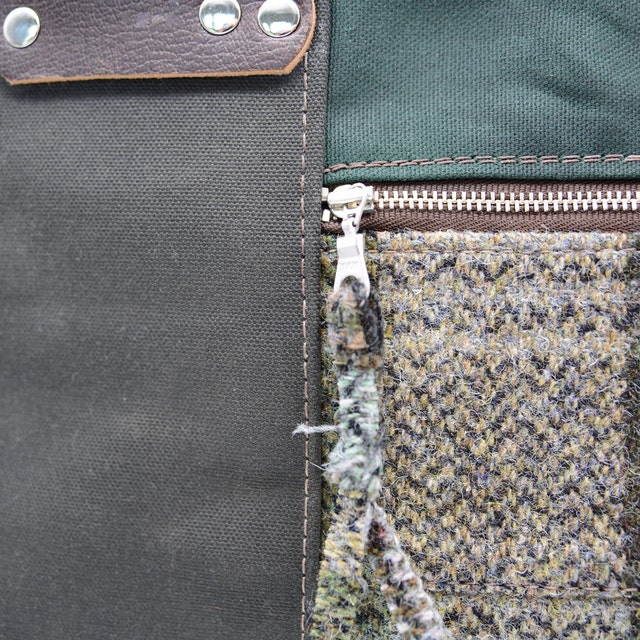 ALFrancesTextiles - Etsy