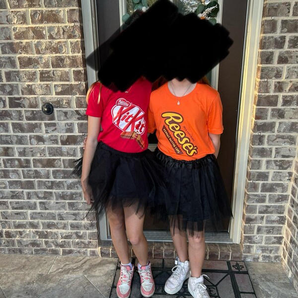 Blame Anesthesia Pillow 14 X 14, Anesthetist Gift, Anesthetist ...