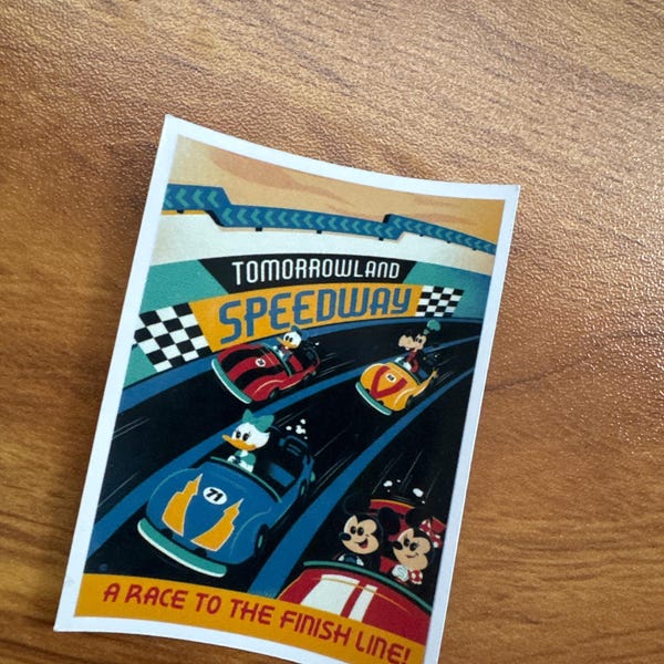 Disney Note Pad Paper-printable Stationary, 20 Pages 8.5x11 Lined Paper ...