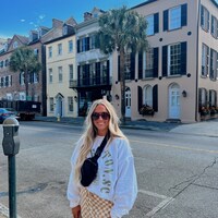 Caesar Bar Sign, Ceasar Bar Template, Bridal Shower Bloody Mary Station ...